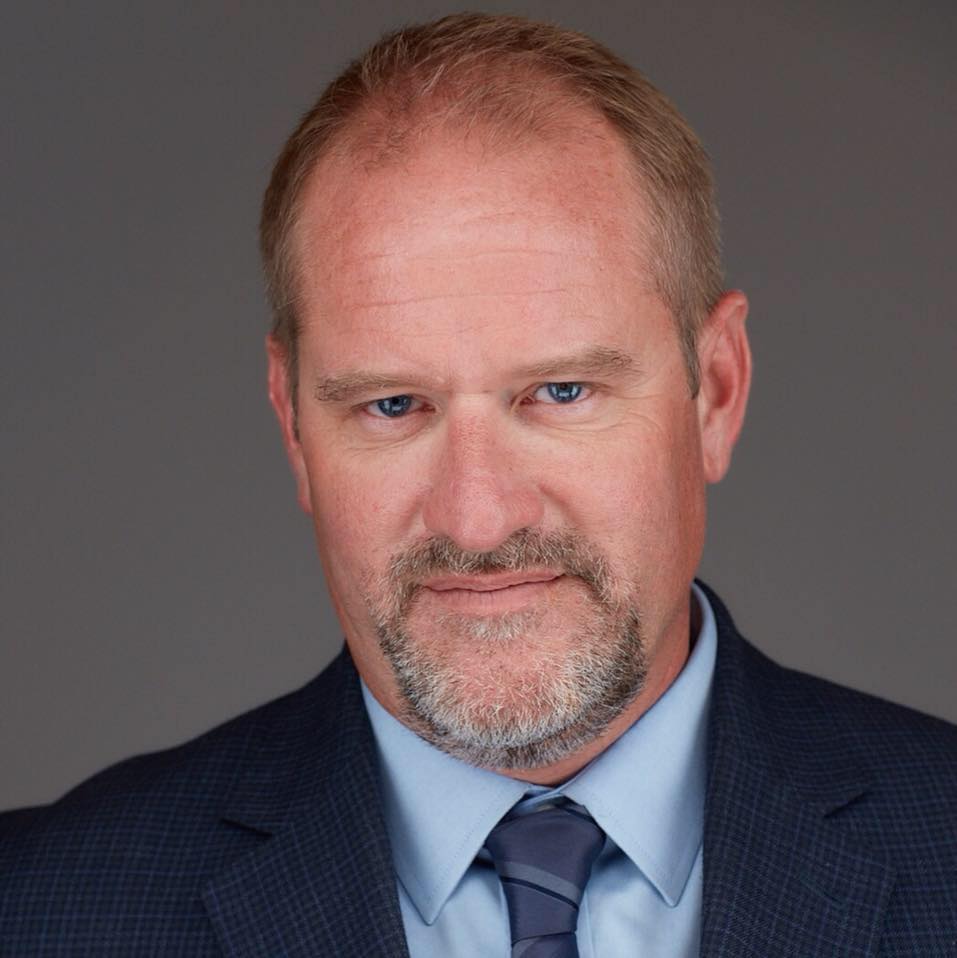 PORTLAND, OREGON PERSONAL INJURY AND LITIGATION ATTORNEY